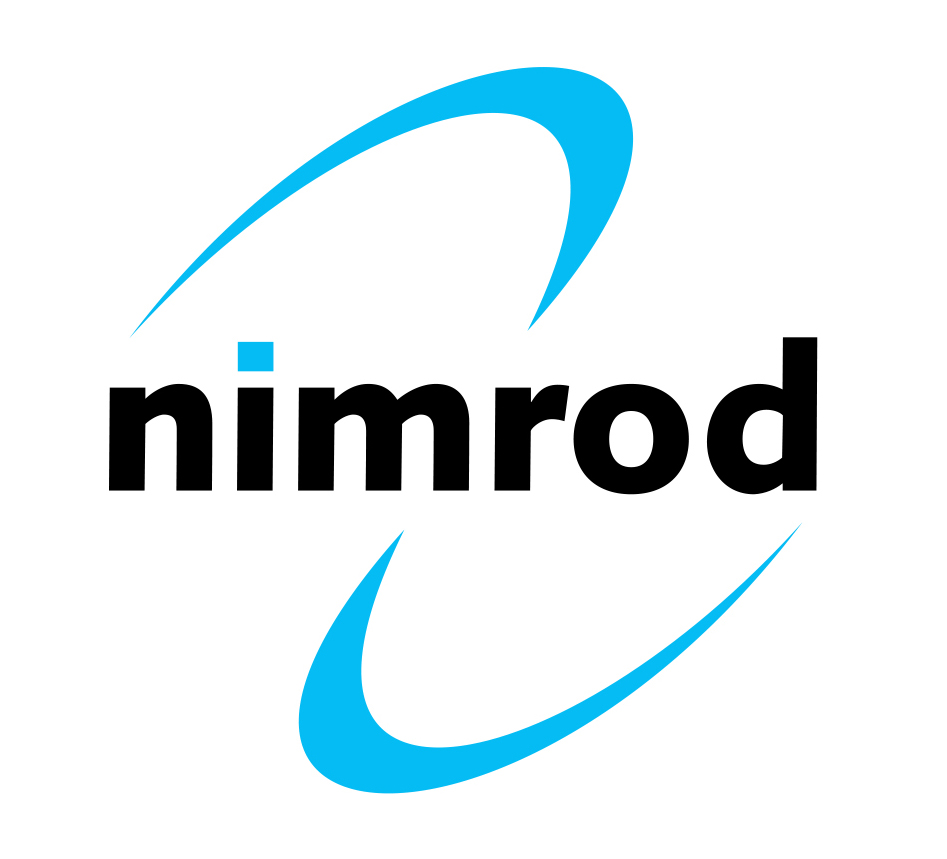 Les exposants - SNGTV